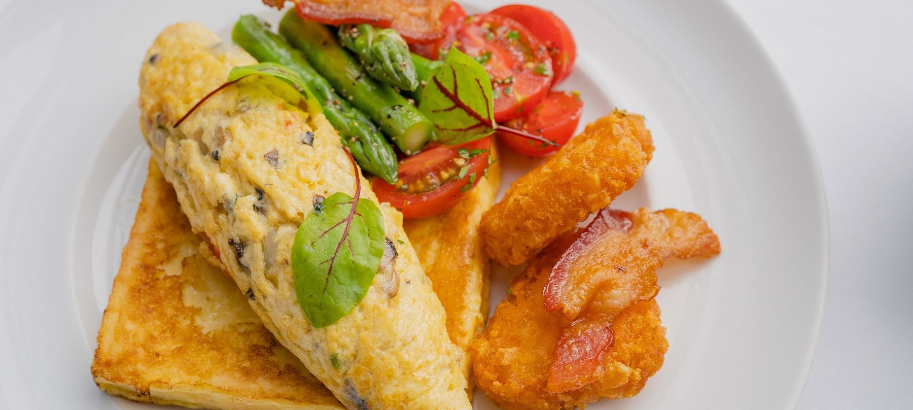 Home [evolution.fourpointsgangnam.com]