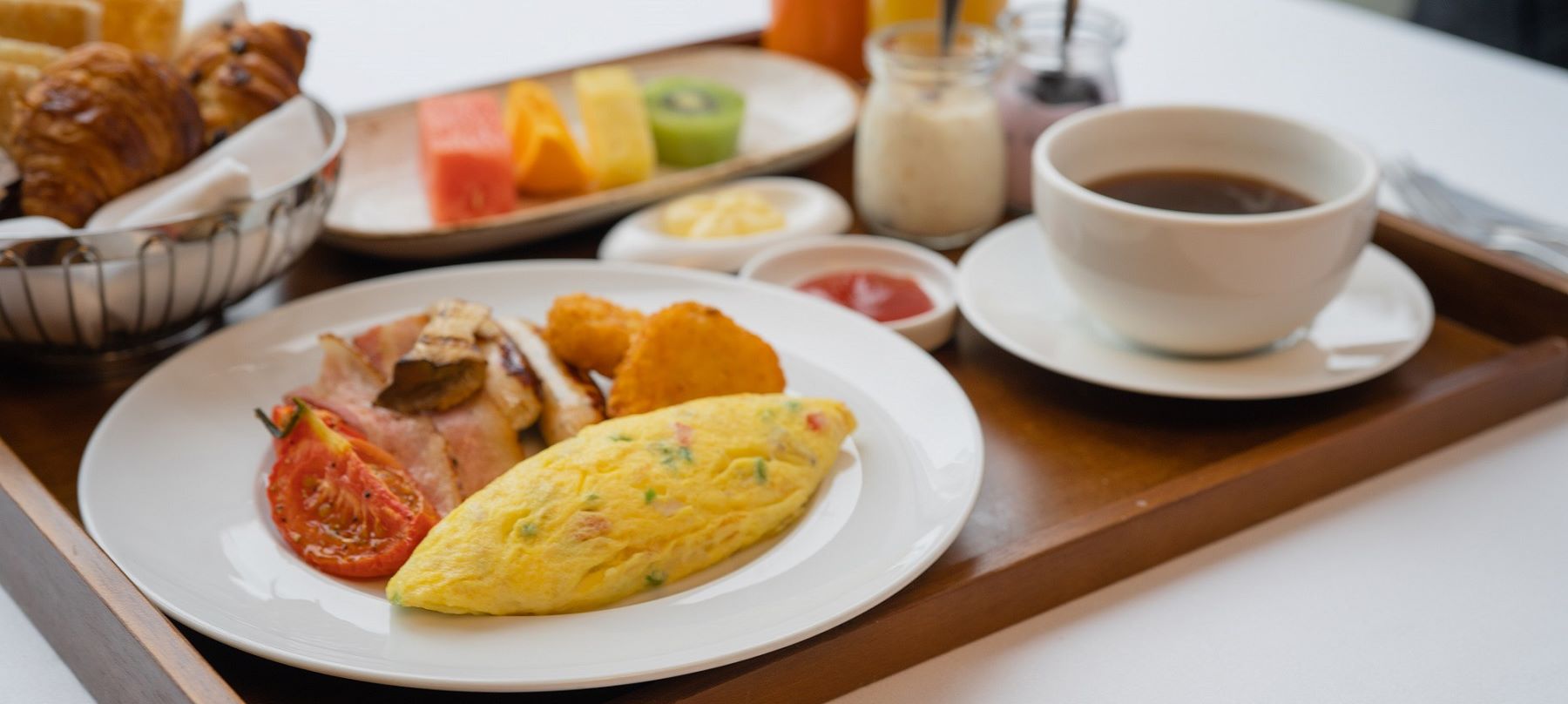 Home [evolution.fourpointsgangnam.com]