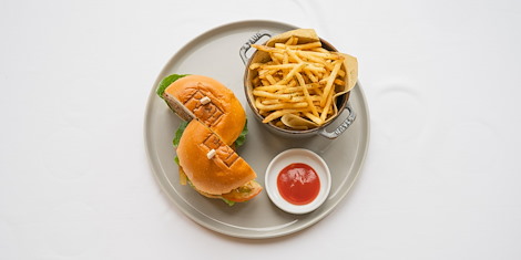 Home [evolution.fourpointsgangnam.com]