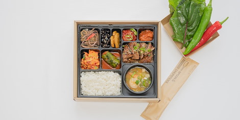 Home [evolution.fourpointsgangnam.com]