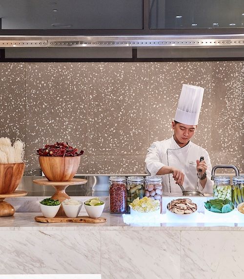 Home [evolution.fourpointsgangnam.com]